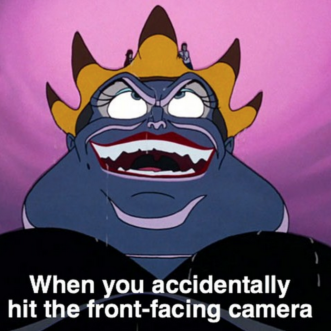 70 Disney Memes You Need In Your Life Right Now | Inspirationfeed