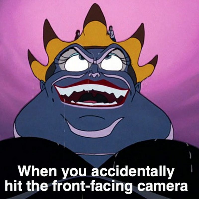 70 Disney Memes You Need In Your Life Right Now | Inspirationfeed