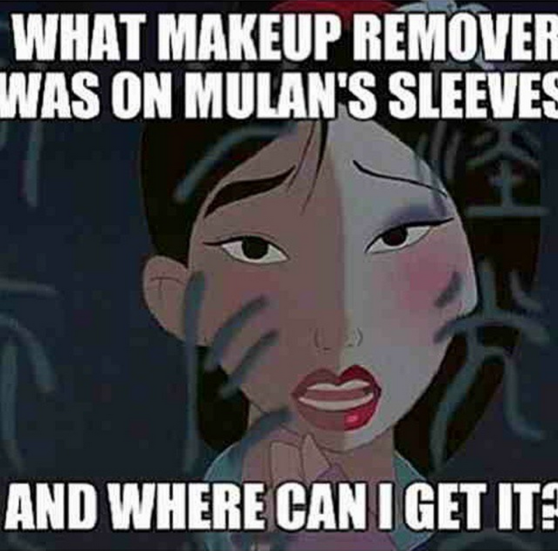 70 Disney Memes You Need In Your Life Right Now | Inspirationfeed