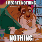 70 Disney Memes You Need In Your Life Right Now | Inspirationfeed