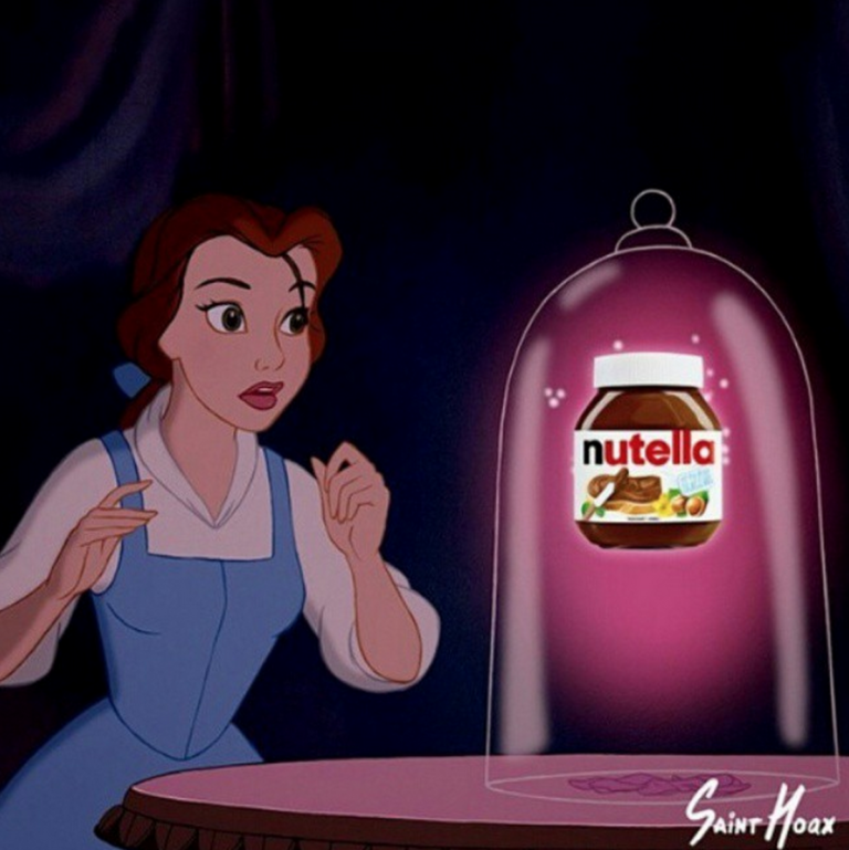 70 Disney Memes You Need In Your Life Right Now | Inspirationfeed