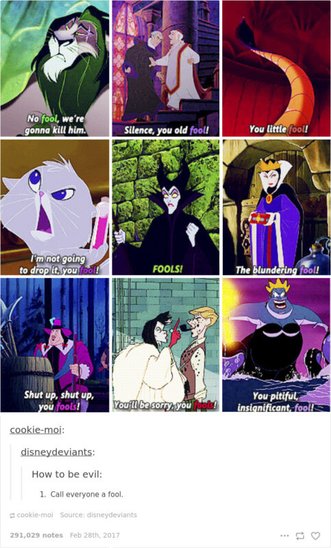 70 Disney Memes You Need In Your Life Right Now - Inspirationfeed