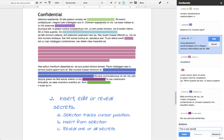 10 Google Docs Add-Ons to Optimize Your Document Formatting Experience ...