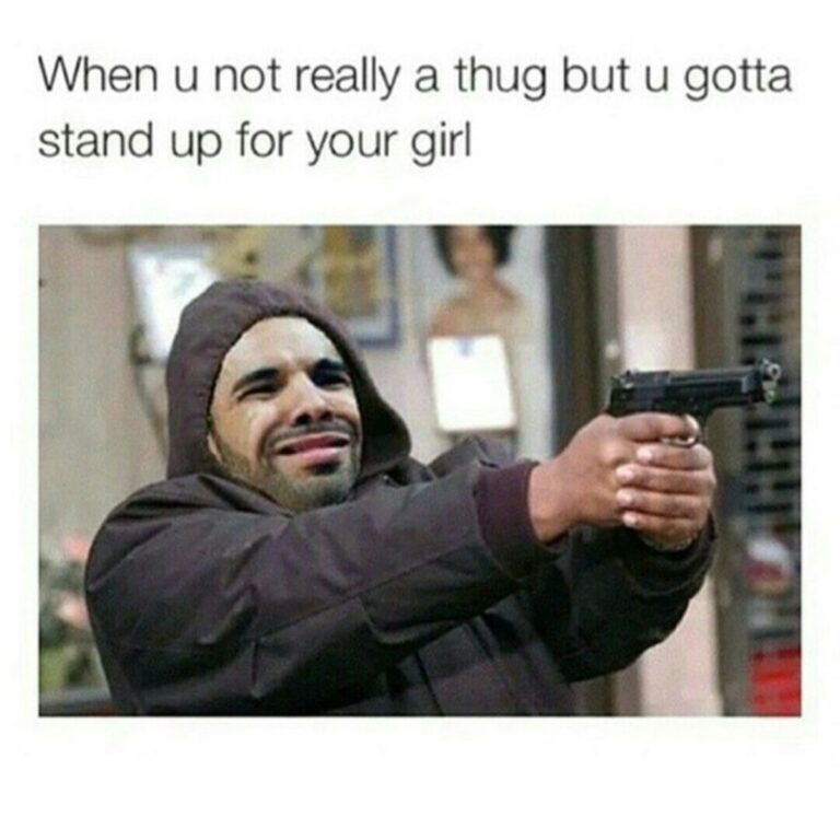 25 of the Best Drake Memes That The Internet Gave Us | Inspirationfeed