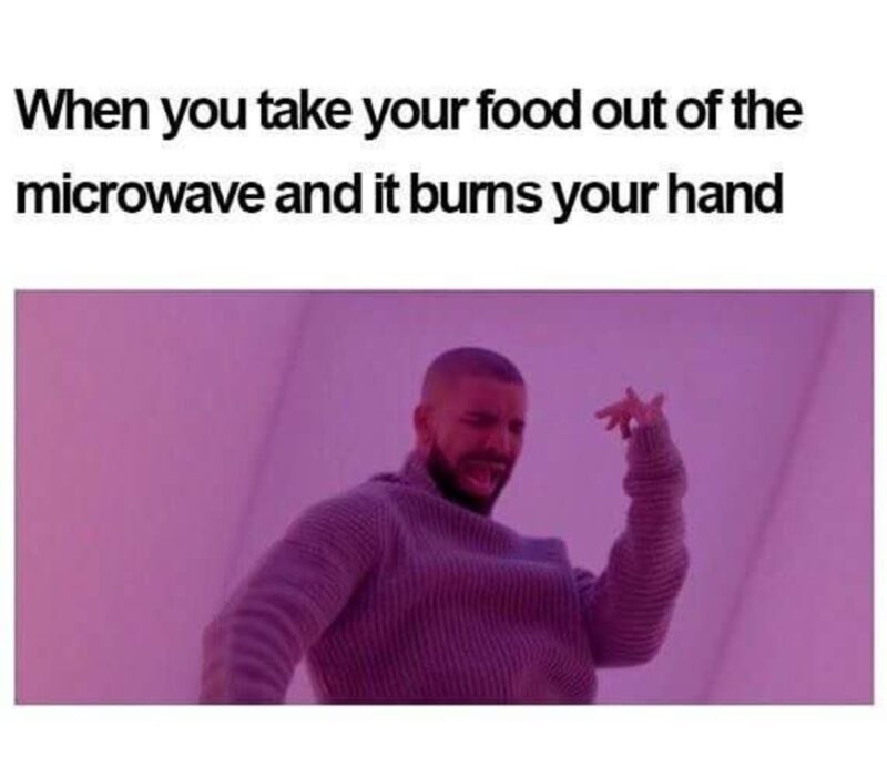 25 of the Best Drake Memes That The Internet Gave Us | Inspirationfeed