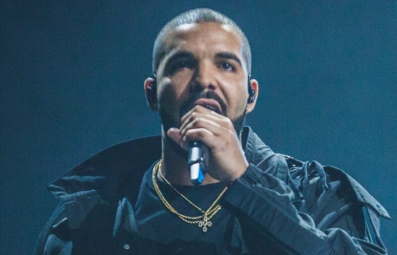 25 of the Best Drake Memes That The Internet Gave Us | Inspirationfeed