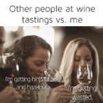 50 of the Best Drinking Memes for Those Who Love Booze | Inspirationfeed