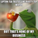 50 of the Best Drinking Memes for Those Who Love Booze | Inspirationfeed