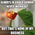 50 of the Best Drinking Memes for Those Who Love Booze | Inspirationfeed