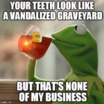 50 of the Best Drinking Memes for Those Who Love Booze | Inspirationfeed