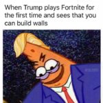 50 of the Funniest Fortnite Memes To See During Quarantine ...