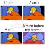 128 Best Good Morning Memes and Jokes To Kickstart Your Day ...
