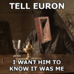 45 Funny Game of Thrones Memes for Every GOT Fan | Inspirationfeed