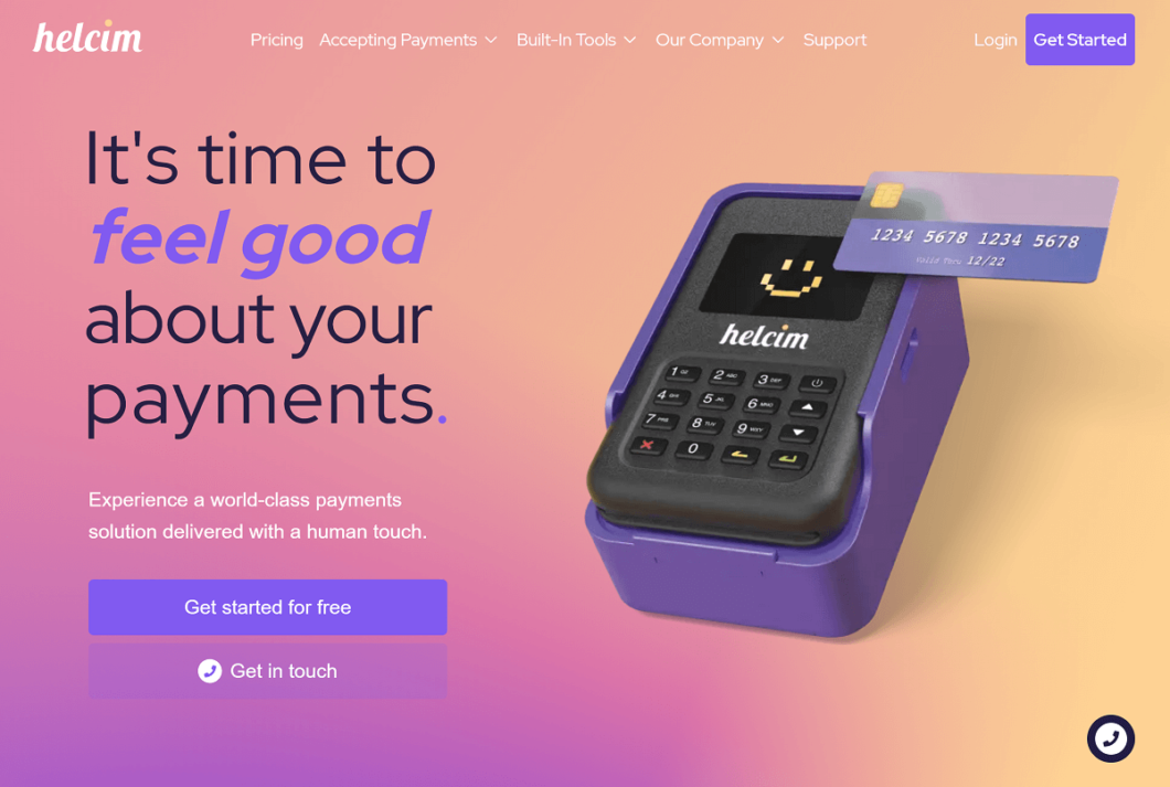 17 Services To Accept Online Payments | Inspirationfeed