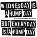 45 Hump Day Memes To Get You Through The Rest of the Week | Inspirationfeed