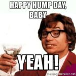 45 Hump Day Memes To Get You Through The Rest of the Week | Inspirationfeed