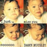 100 of the Best I Miss You Memes To Send To Your Bae | Inspirationfeed