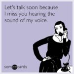 100 of the Best I Miss You Memes To Send To Your Bae | Inspirationfeed