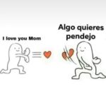 40 Mexican Memes Your Chicano Friend Can Probably Relate To ...
