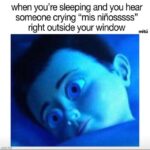 40 Mexican Memes Your Chicano Friend Can Probably Relate To ...