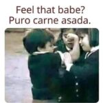 40 Mexican Memes Your Chicano Friend Can Probably Relate To ...