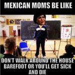 40 Mexican Memes Your Chicano Friend Can Probably Relate To ...