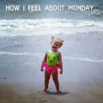 70 Funny Monday Memes To Help You Get Through The Day | Inspirationfeed