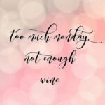 70 Funny Monday Memes To Help You Get Through The Day | Inspirationfeed