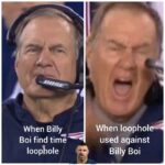 40 NFL Memes Every Sports Fan Will Enjoy | Inspirationfeed