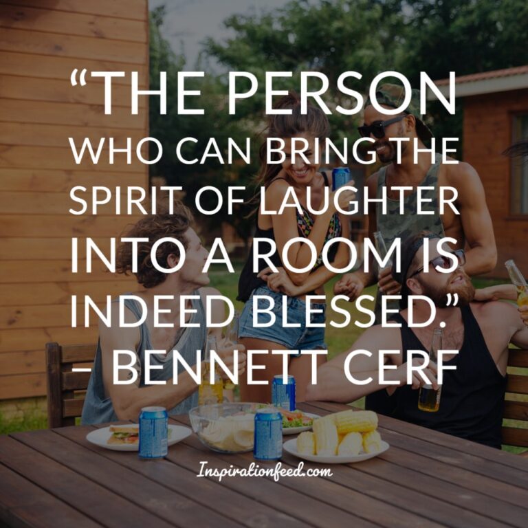 111 Quotes about Blessings and Being Blessed | Inspirationfeed