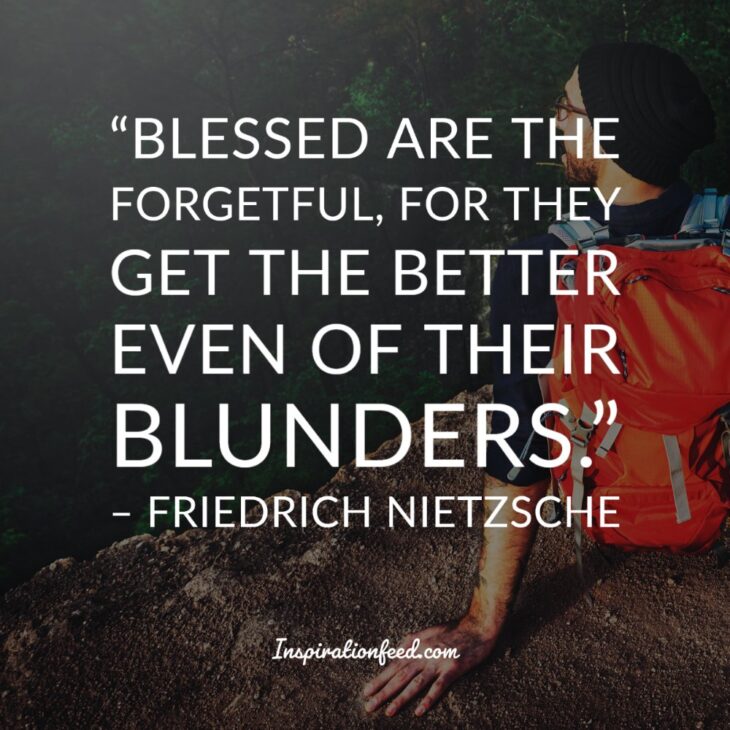 111 Quotes about Blessings and Being Blessed | Inspirationfeed