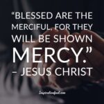 111 Quotes about Blessings and Being Blessed - Inspirationfeed