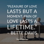 85 Quotes to Help Soothe a Broken Heart | Inspirationfeed