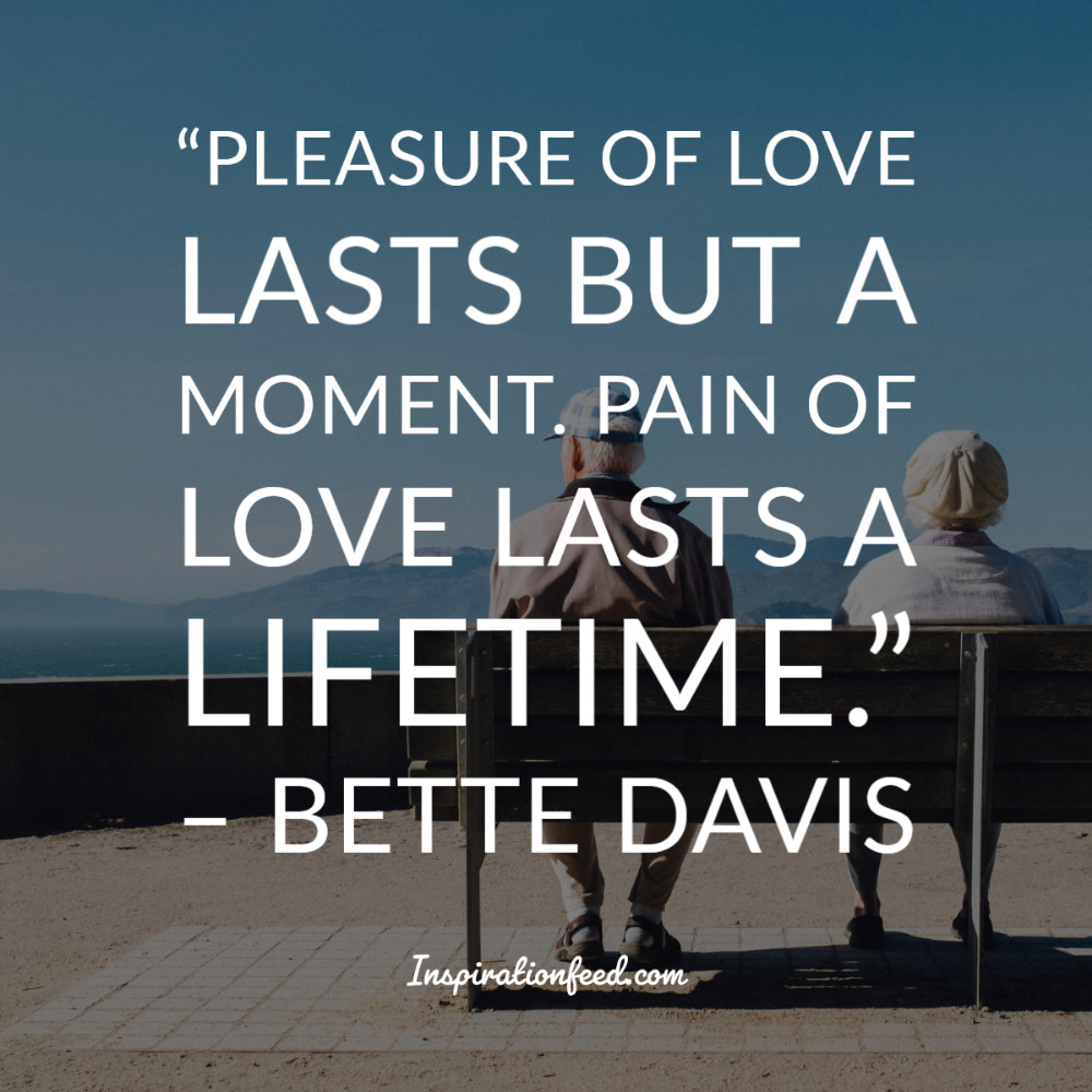85 Quotes to Help Soothe a Broken Heart | Inspirationfeed
