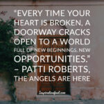 85 Quotes to Help Soothe a Broken Heart | Inspirationfeed