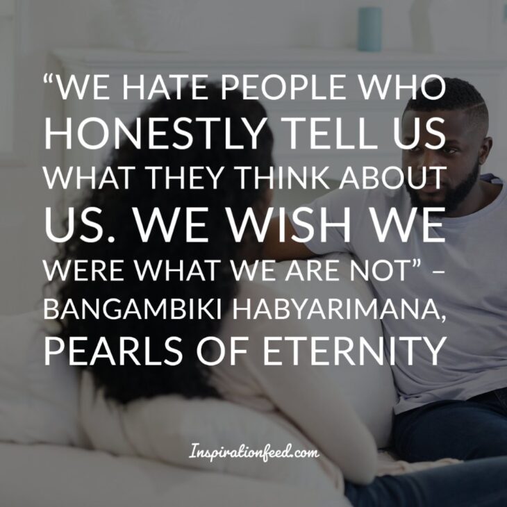 90 Quotes to Keep You Hater Proof | Inspirationfeed