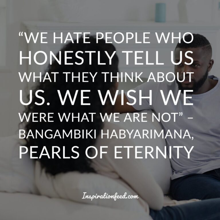 90 Quotes to Keep You Hater Proof | Inspirationfeed