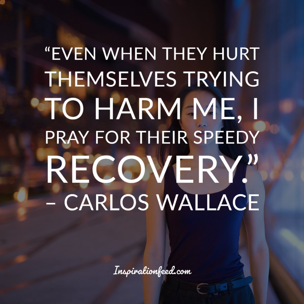 90 Quotes to Keep You Hater Proof | Inspirationfeed