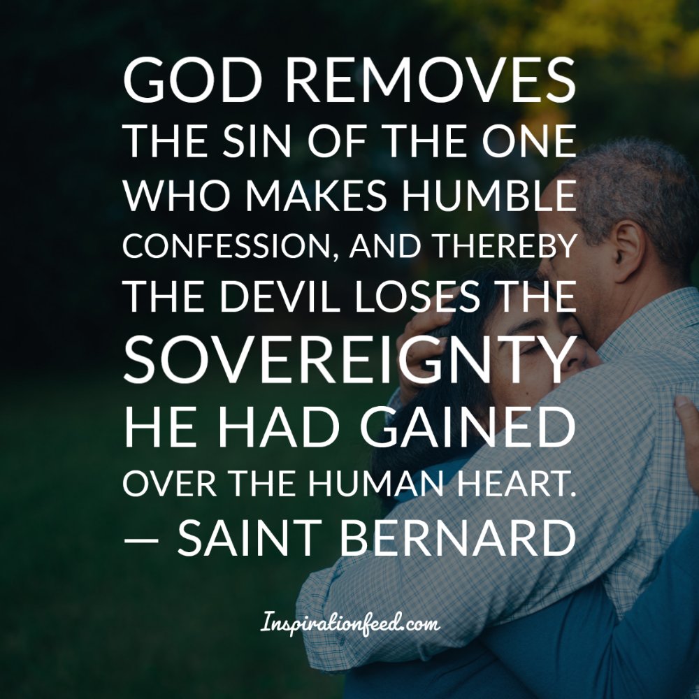 107 Quotes on the Value of Humility | Inspirationfeed