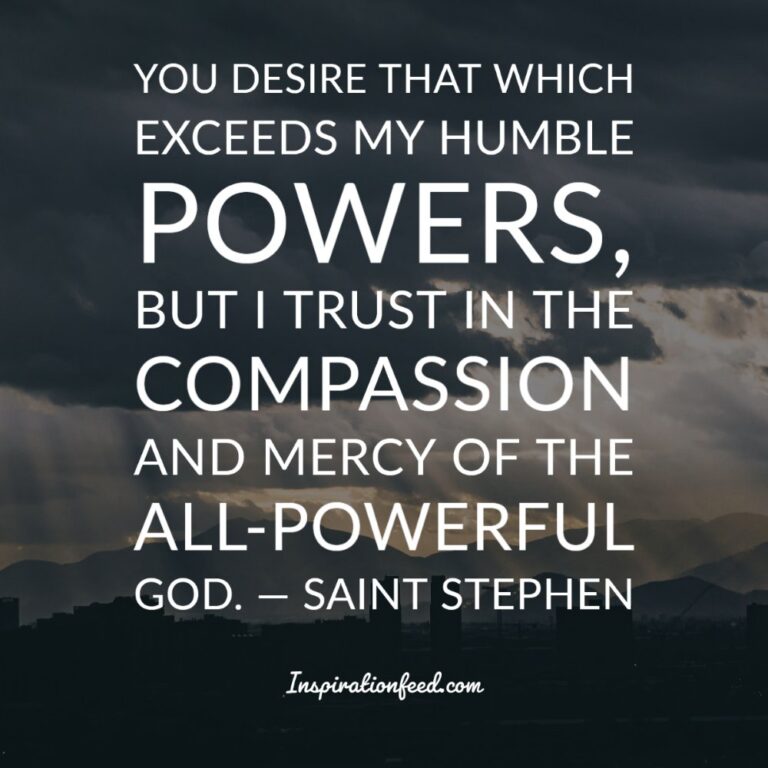 107 Quotes on the Value of Humility | Inspirationfeed