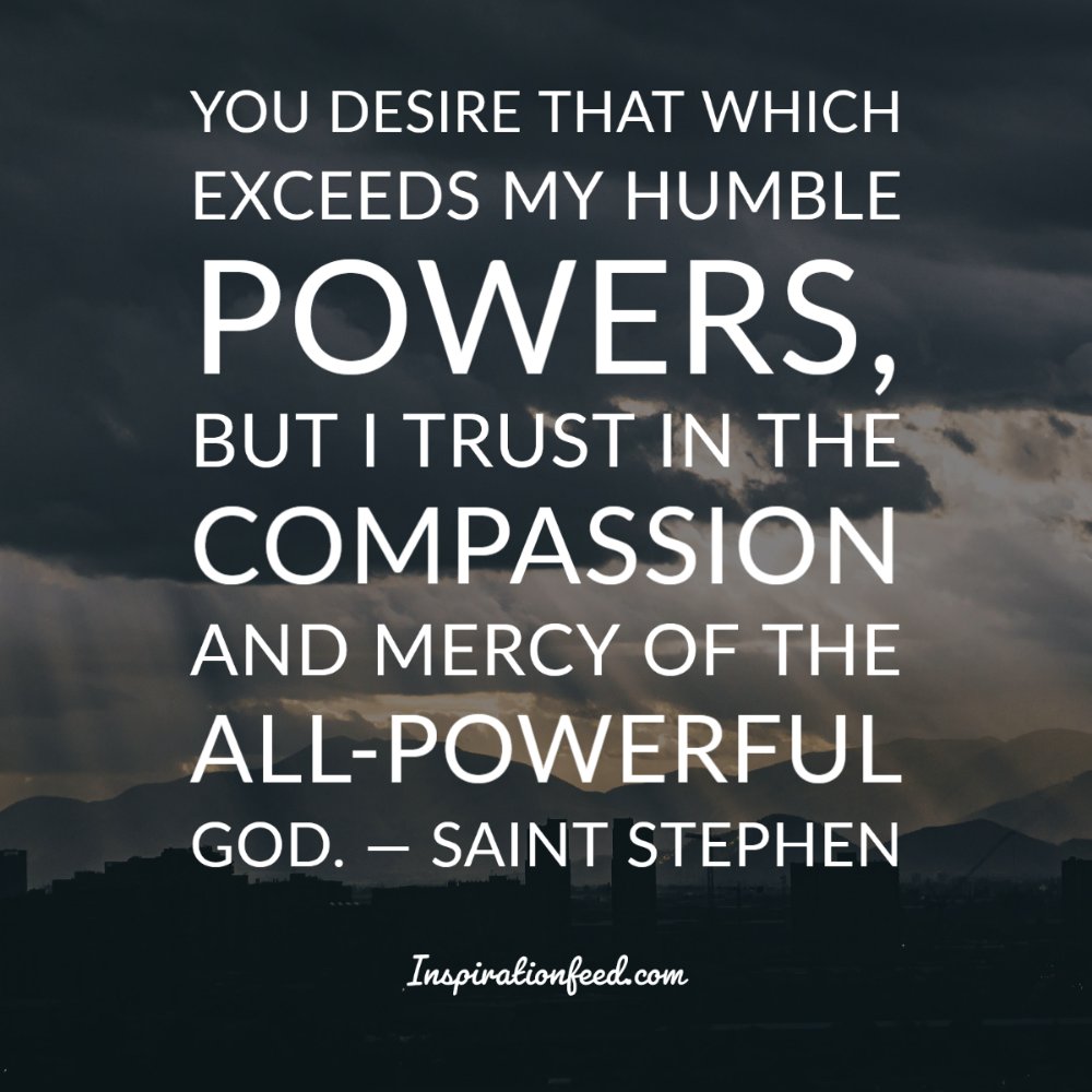 107 Quotes on the Value of Humility | Inspirationfeed