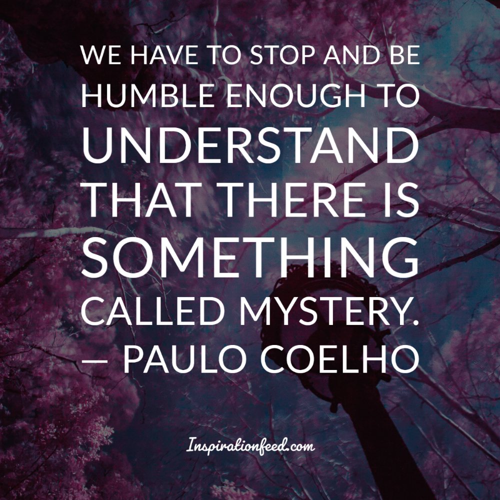 107 Quotes on the Value of Humility | Inspirationfeed