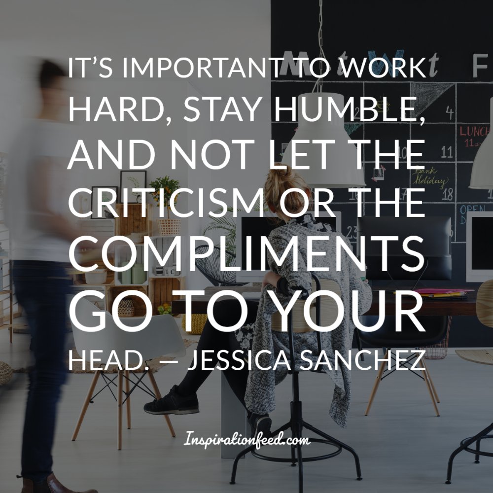 107 Quotes on the Value of Humility | Inspirationfeed