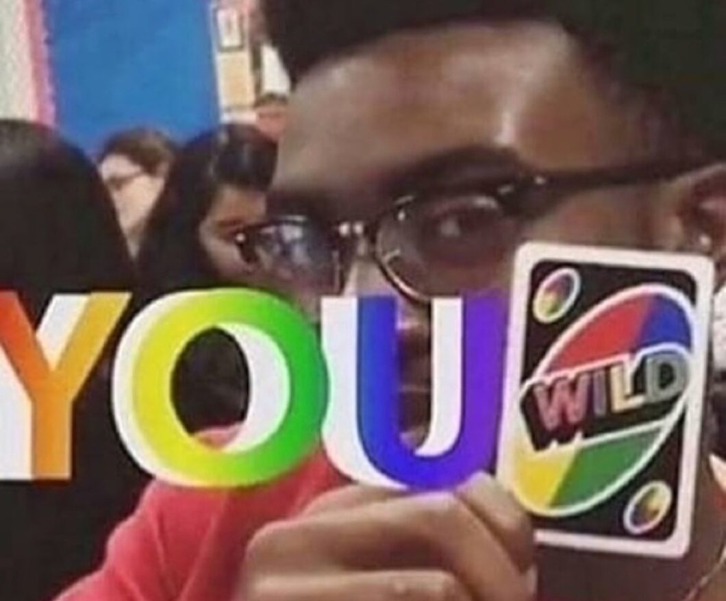 55 Perfect Reaction Meme Replies Your Can Use | Inspirationfeed