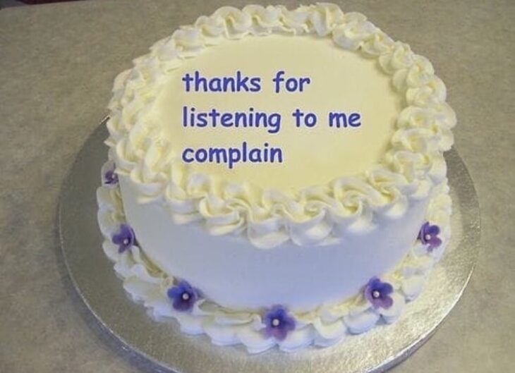 55 Perfect Reaction Meme Replies Your Can Use | Inspirationfeed