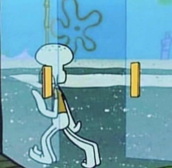 55 Perfect Reaction Meme Replies Your Can Use | Inspirationfeed