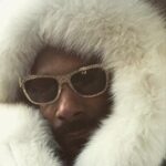 55 Perfect Reaction Meme Replies Your Can Use | Inspirationfeed