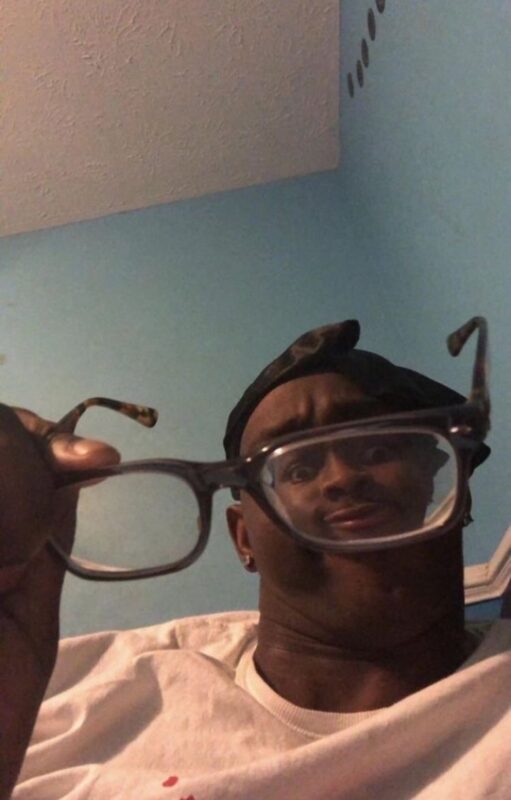 55 Perfect Reaction Meme Replies Your Can Use | Inspirationfeed