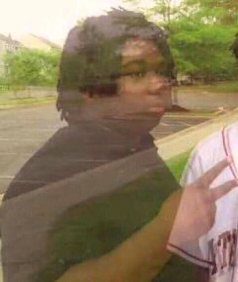 55 Perfect Reaction Meme Replies Your Can Use | Inspirationfeed