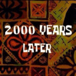 55 Perfect Reaction Meme Replies Your Can Use | Inspirationfeed